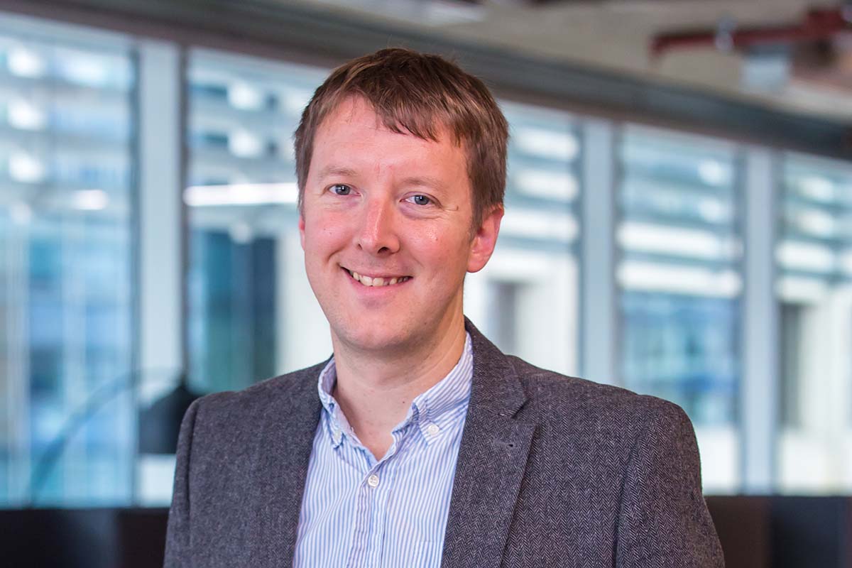 SASE: Discover a whole new network future with SD WAN and cloud-enabled ...